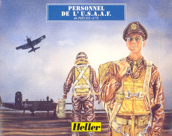 PBY-2 Catalina Diorama - FineScale Modeler - Essential magazine for ...